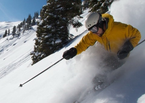 Buy Lift Tickets in Advance and Save | Liftopia