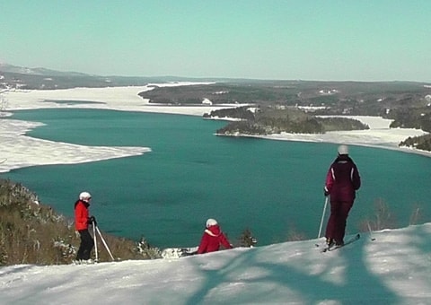 Buy Lift Tickets in Advance and Save | Liftopia