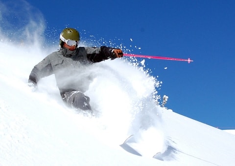 Buy Lift Tickets in Advance and Save | Liftopia