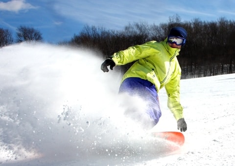 Buy Lift Tickets in Advance and Save | Liftopia