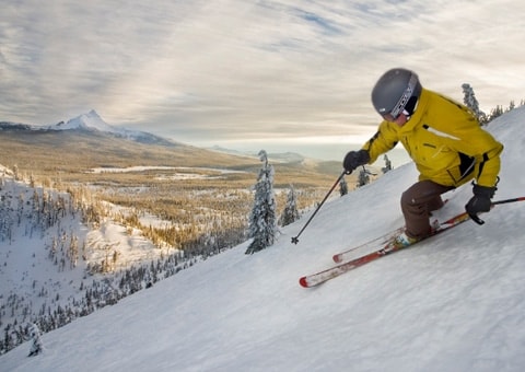 Buy Lift Tickets in Advance and Save | Liftopia