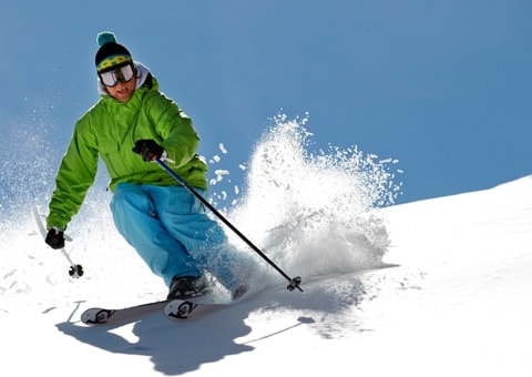 Buy Lift Tickets in Advance and Save | Liftopia