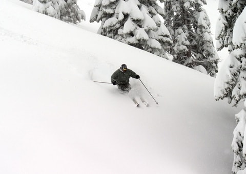 Buy Lift Tickets in Advance and Save | Liftopia